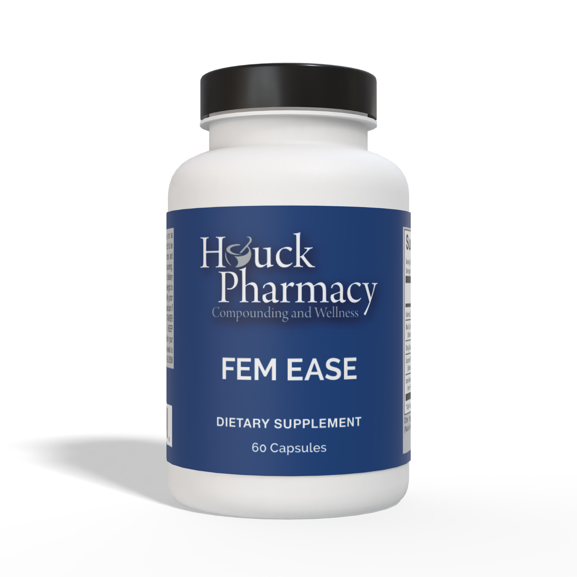 Fem Ease – Houck Pharmacy