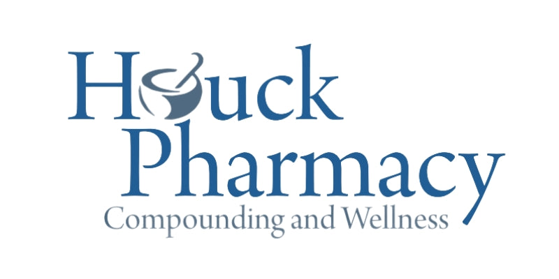 Houck Pharmacy