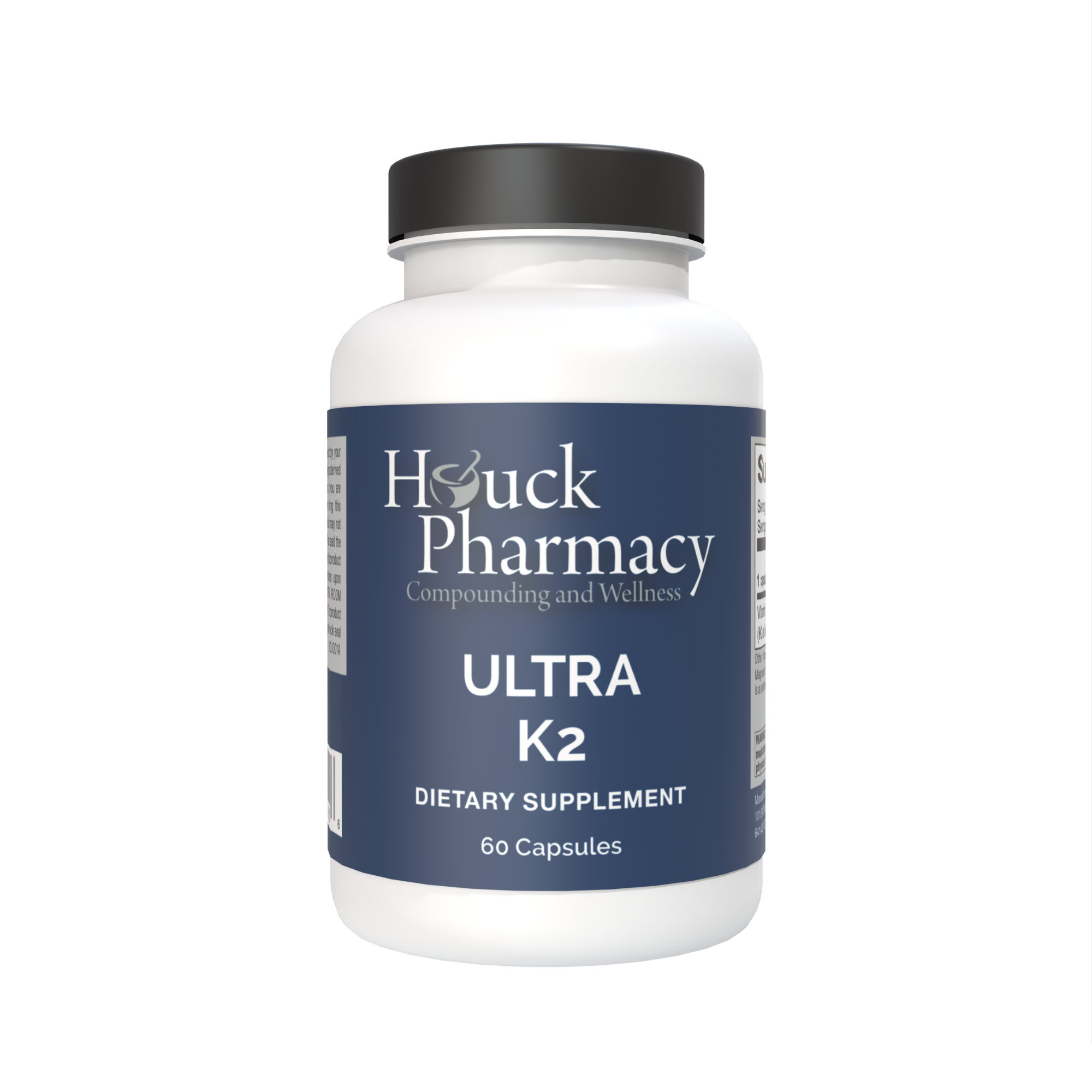 Ultra K2 – Houck Pharmacy